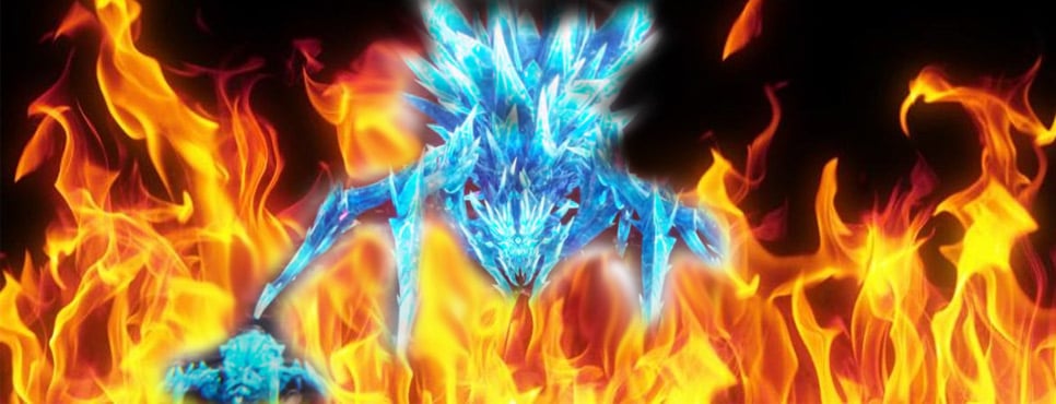 How to beat the Frost Spider in Raid: Shadow Legends! - HellHades