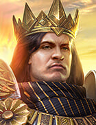 Guide to Champion Ascension - HellHades - Raid: Shadow Legends