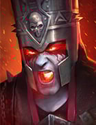 Guide to Champion Ascension - HellHades - Raid: Shadow Legends