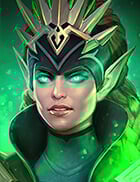 Guide to Champion Ascension - HellHades - Raid: Shadow Legends