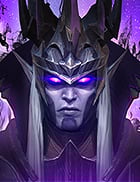 Guide to Champion Ascension - HellHades - Raid: Shadow Legends