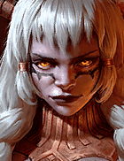 Dwarves Prism Summons Event - HellHades - Raid: Shadow Legends