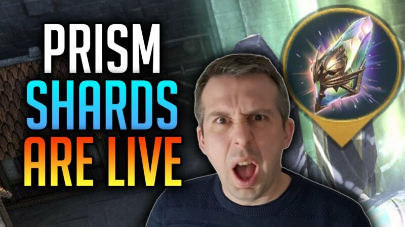 Infernal Summon Pool - Raid: Shadow Legends - HellHades