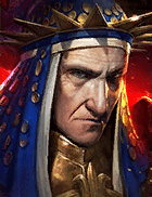 Raid Update 8.60 Released - HellHades