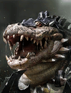 Lizardmen Prism Summons Event - HellHades - Raid: Shadow Legends