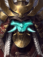 Dungeon Guides - HellHades - Raid Shadow Legends