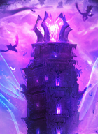 Dungeon Guides - HellHades - Raid Shadow Legends