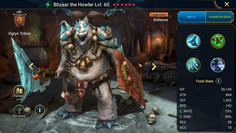 Remove Debuff - HellHades