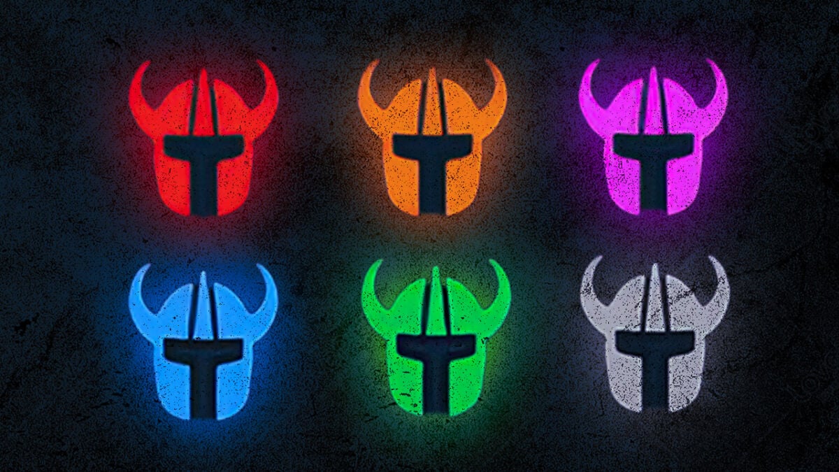 New Player Guide - HellHades