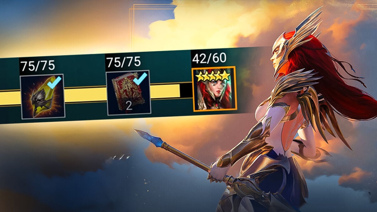 New Player Guide - HellHades