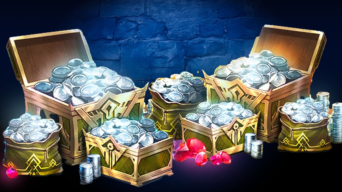 New Player Guide - HellHades