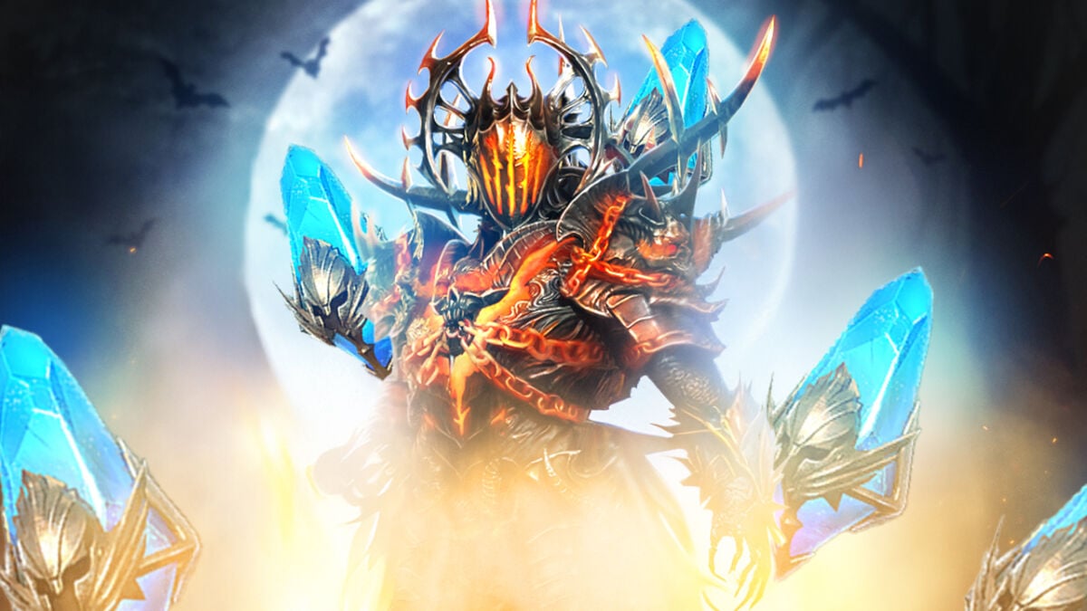 HellHades - News, Guides and Tools for Raid: Shadow Legends