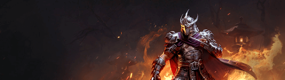 Event Dungeon - HellHades - Raid Shadow Legends