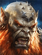 Live Arena Builds to Push Seasons - HellHades