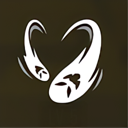 Lily - HellHades - Etheria: Restart