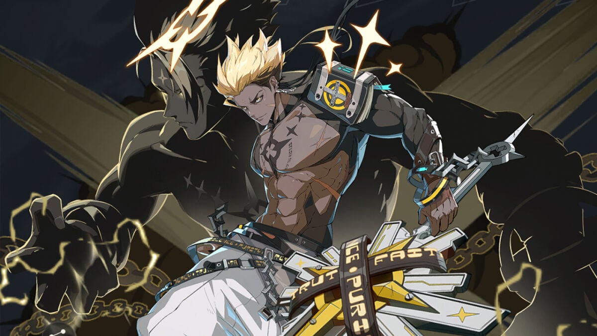 Final Closed Beta Etherena Breakdown - HellHades - Etheria: Restart