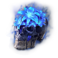 Live Arena Relics Ranked in Raid: Shadow Legends - Everything You Need ...