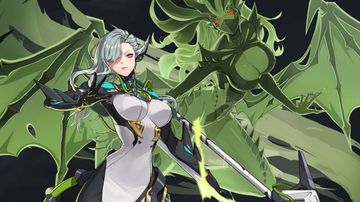 Free to Play Launch Guide - HellHades - Etheria: Restart