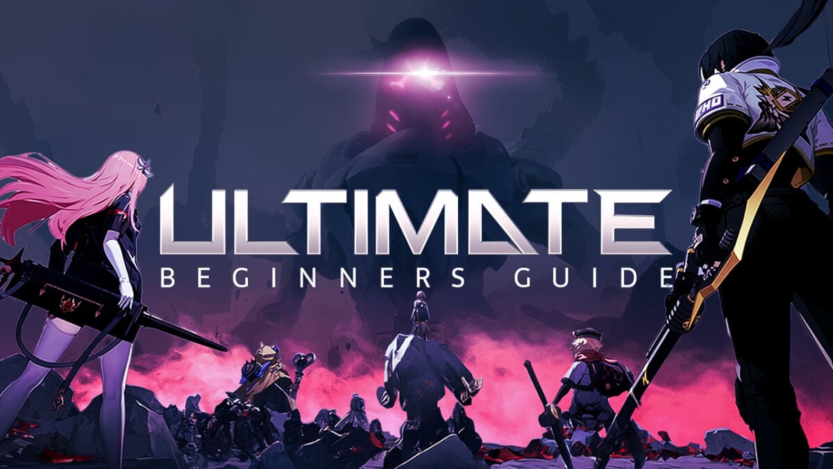 Ultimate Beginner Guide Part 3 - HellHades - Etheria: Restart