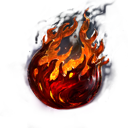 Rector Drath - Champion Spotlight - HellHades