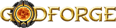 Godforge - HellHades