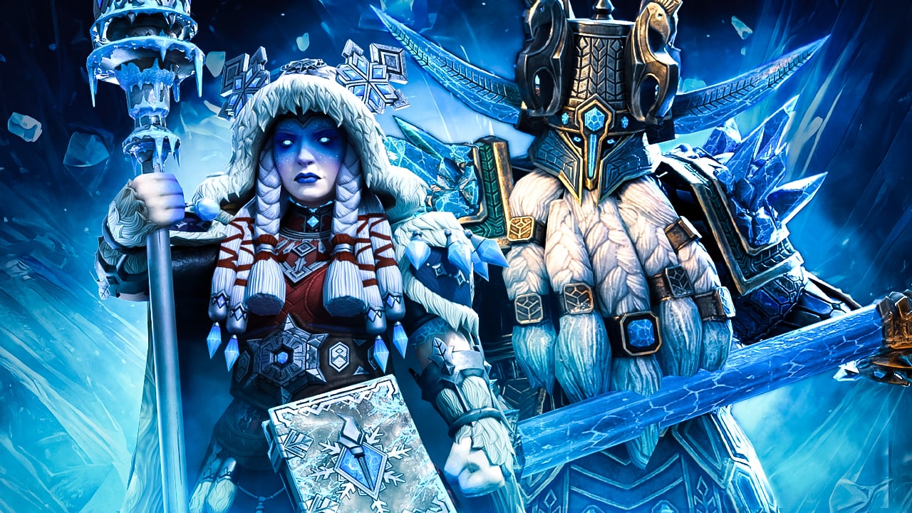 HellHades - News, Guides and Tools for Raid: Shadow Legends